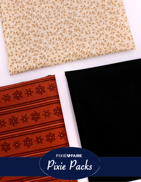 Limited Edition Pixie Pack Jo's Writing Dress Ginger Historical Collec