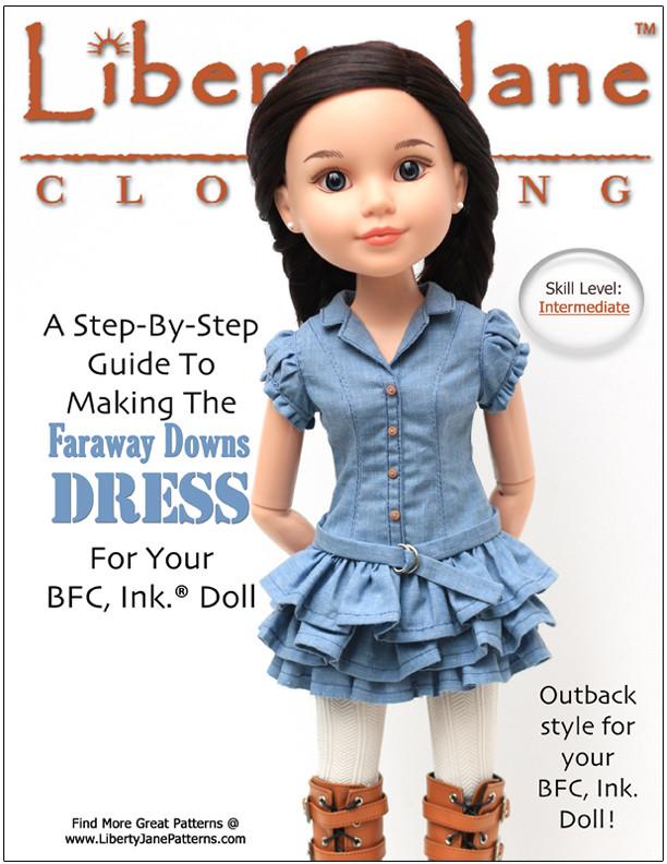 Noelle Bfc Ink BFC Ink